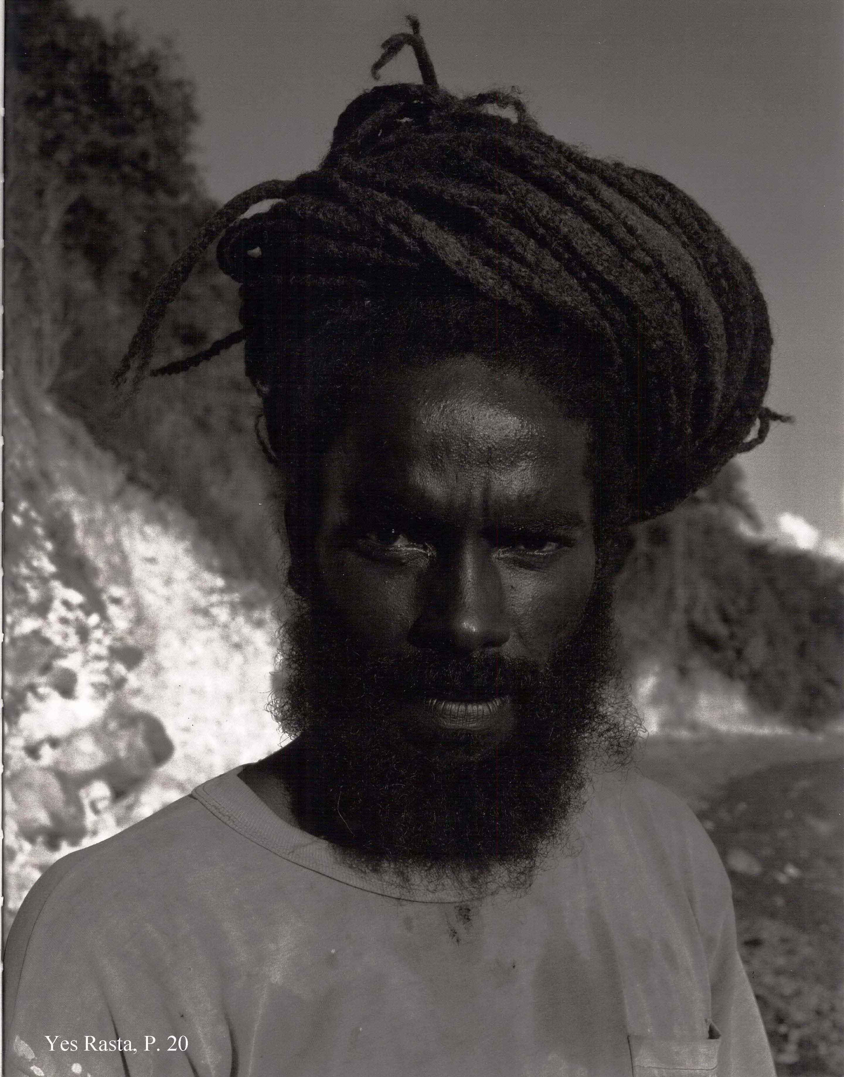 P. 20 , P. 59 , P. 62